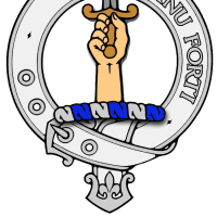 Clan Leadership – Clan Mackay Society USA, Inc.