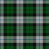 Crests, Badges, Tartans & Symbols of Clan Mackay – Clan Mackay Society ...